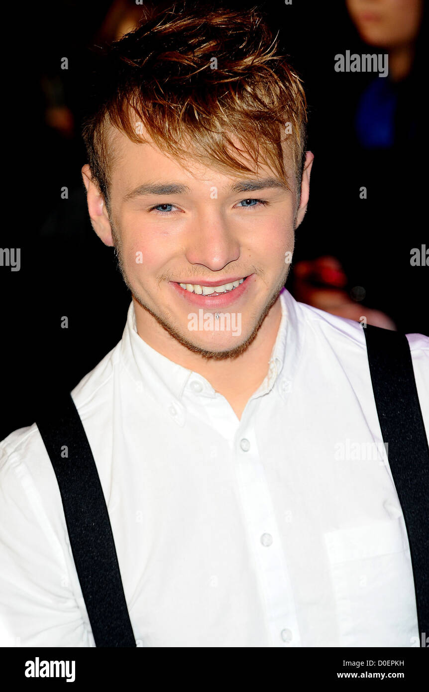 Lloyd daniels hi-res stock photography and images - Alamy