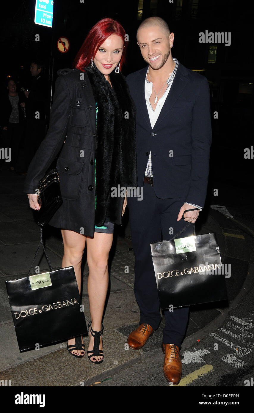 Bachar hi-res stock photography and images - Alamy