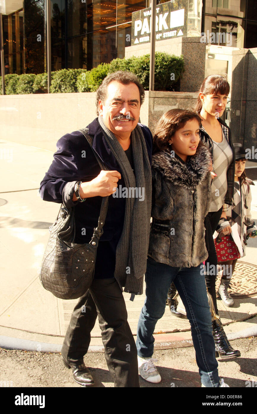 Sebastian family hi-res stock photography and images - Alamy