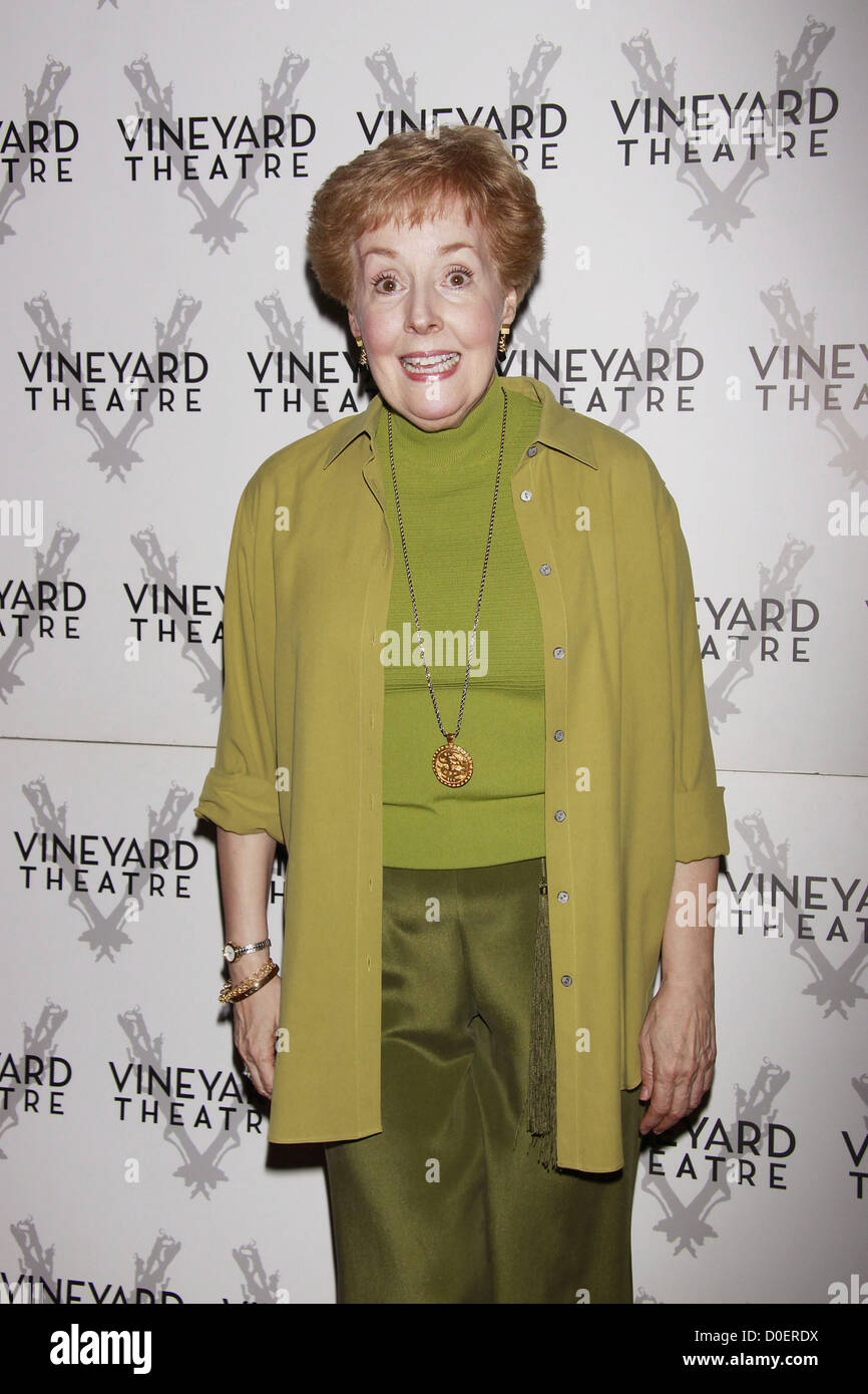 Georgia Engel from the classic TV show 'The Mary Tyler Moore Show ...