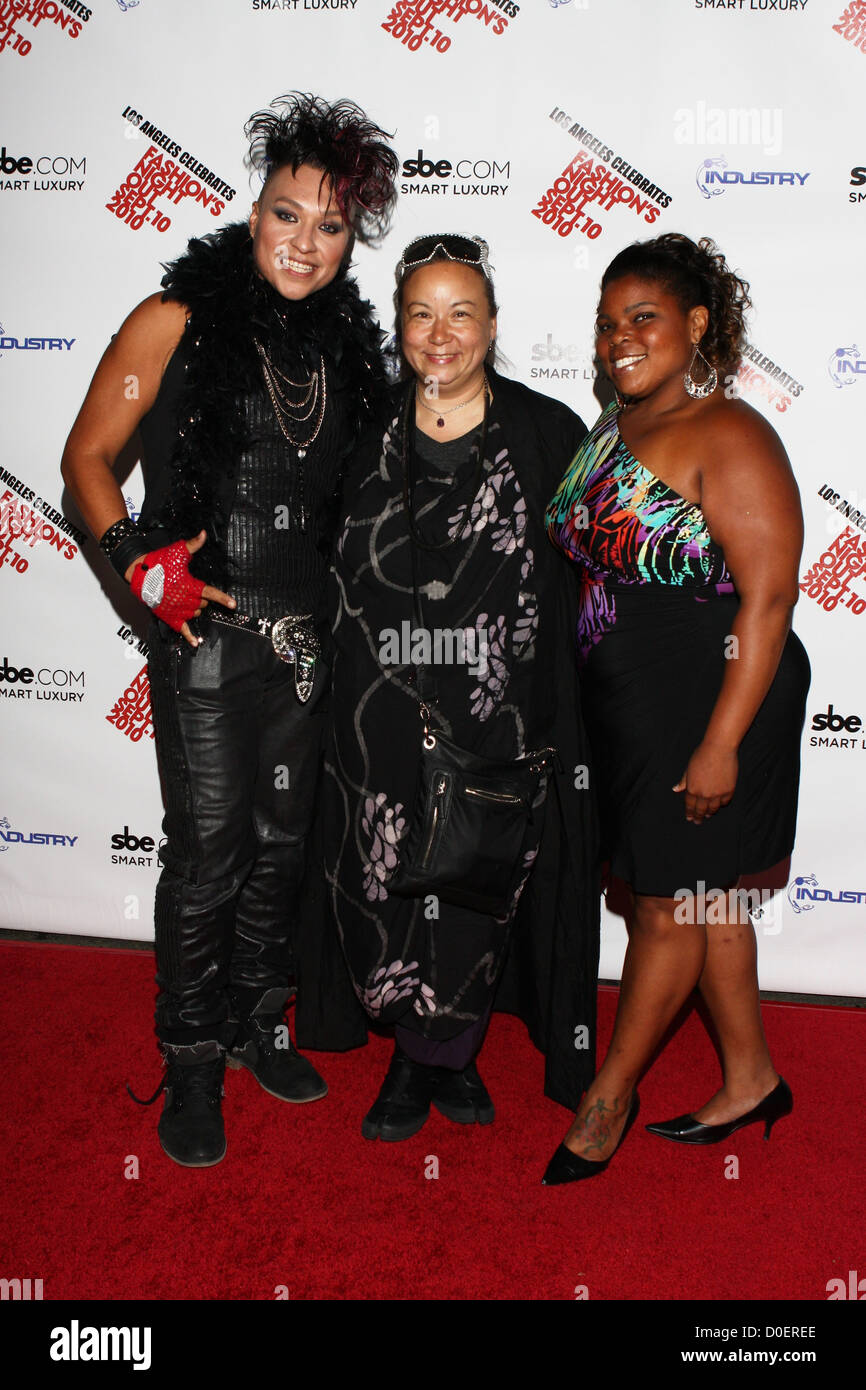 Marshell hi-res stock photography and images - Alamy