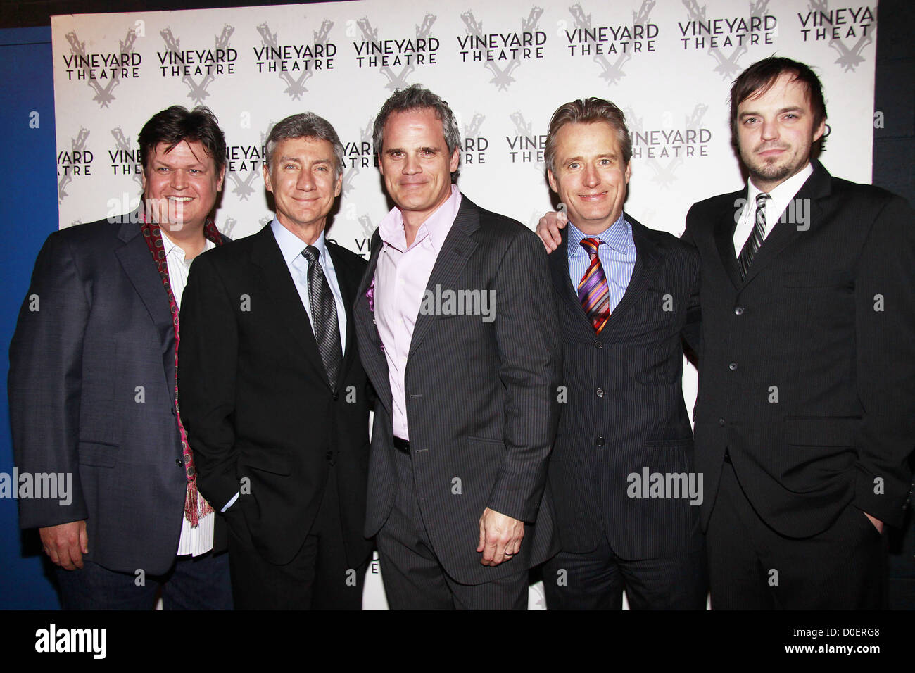 Ed jewett hi-res stock photography and images - Alamy