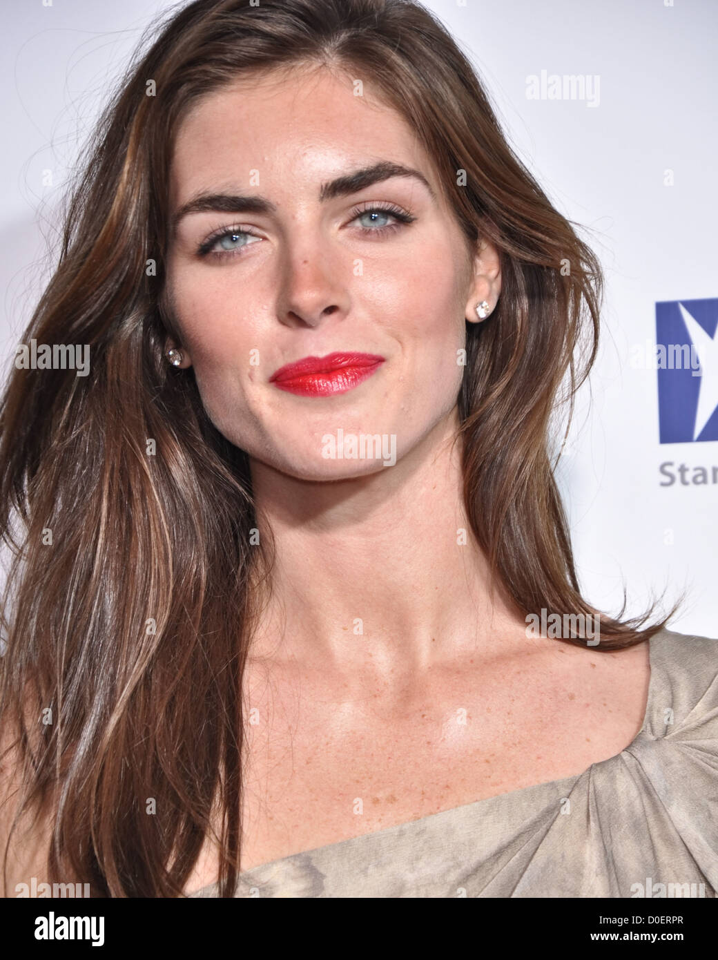 Hillary rhoda hi-res stock photography and images - Alamy