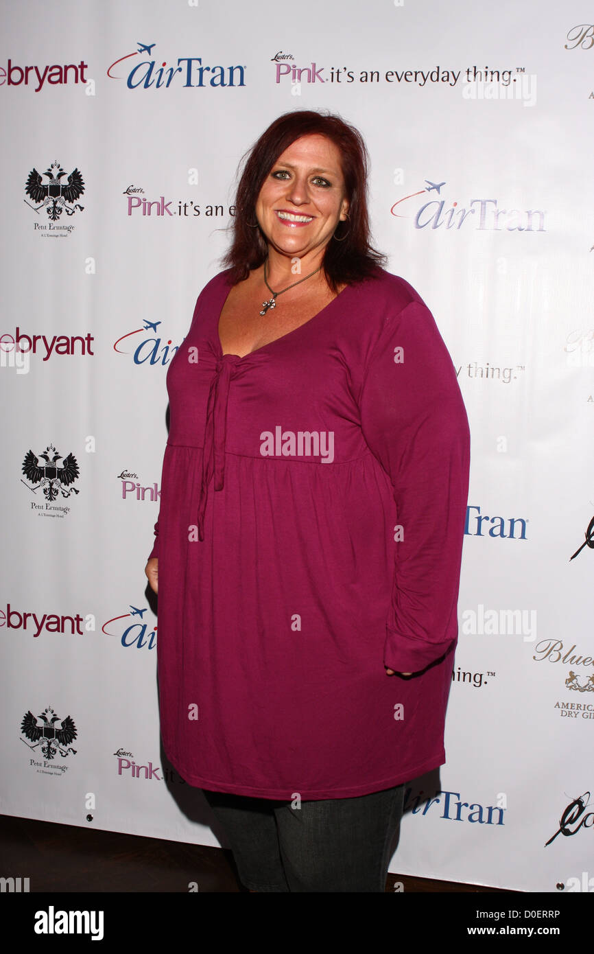 Gettinger hi-res stock photography and images - Alamy