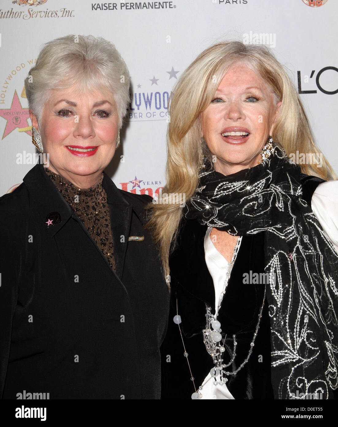 Connie jones hi-res stock photography and images - Alamy