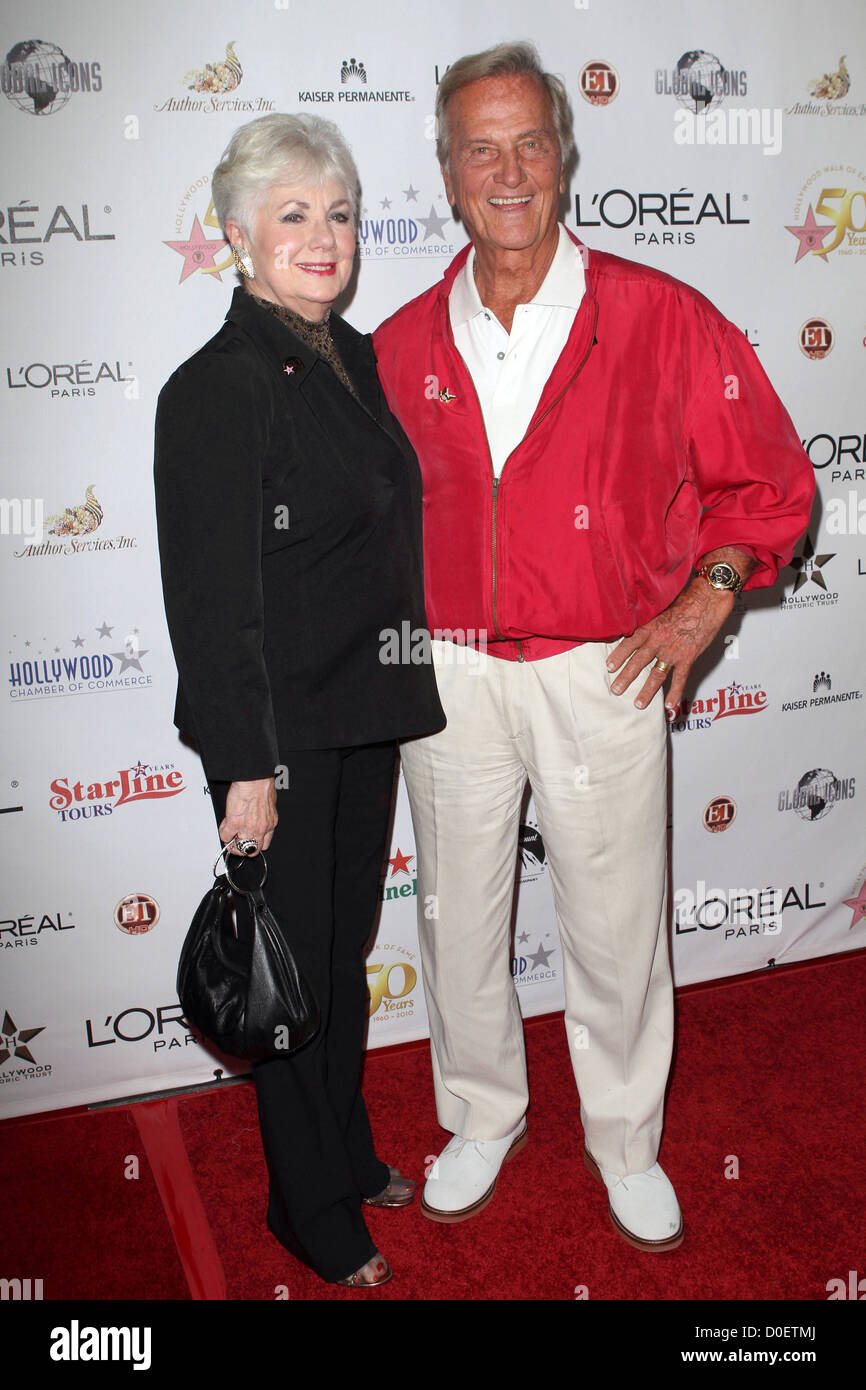 Connie jones hi-res stock photography and images - Alamy