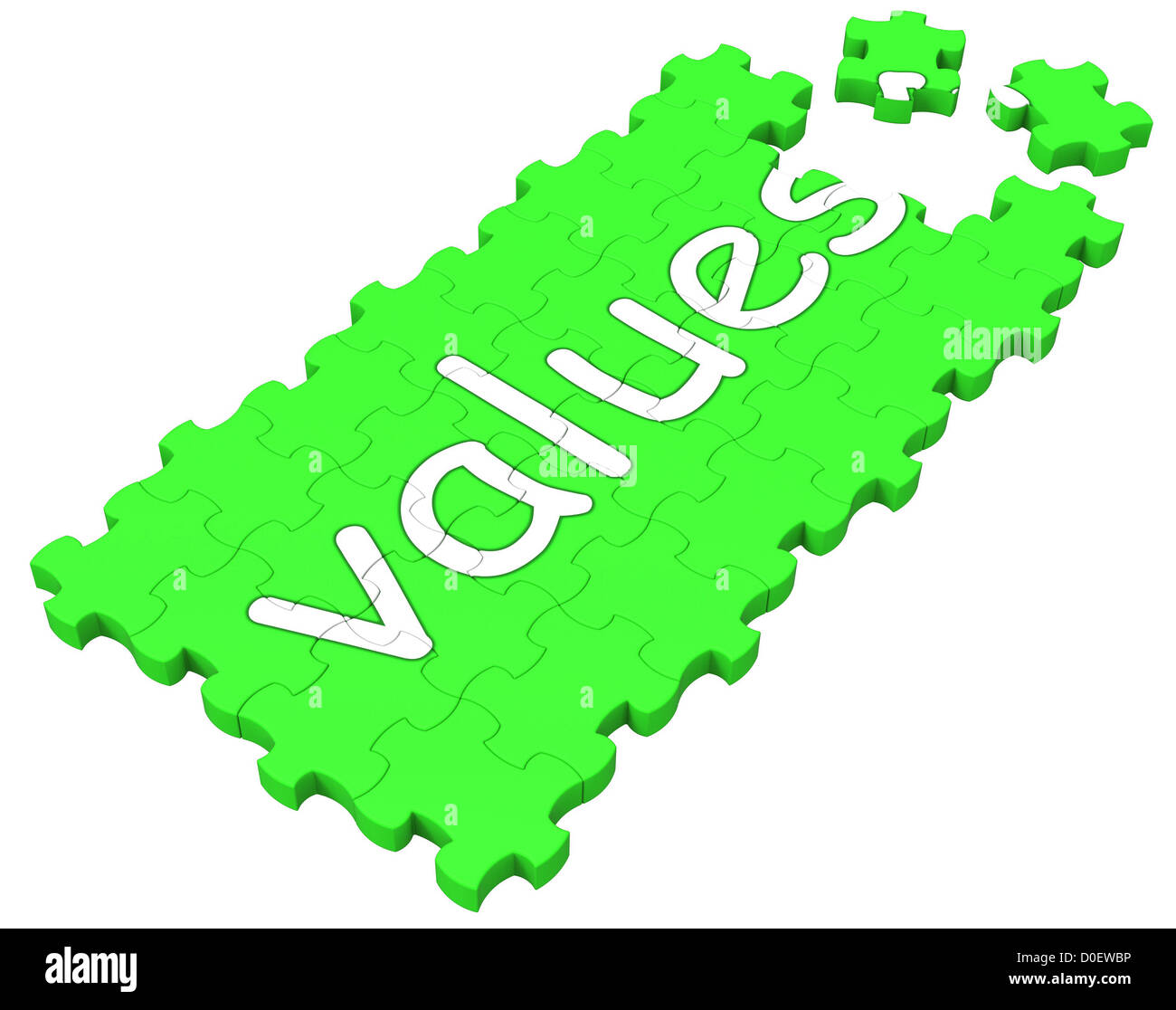 Ethics and principles hi-res stock photography and images - Alamy