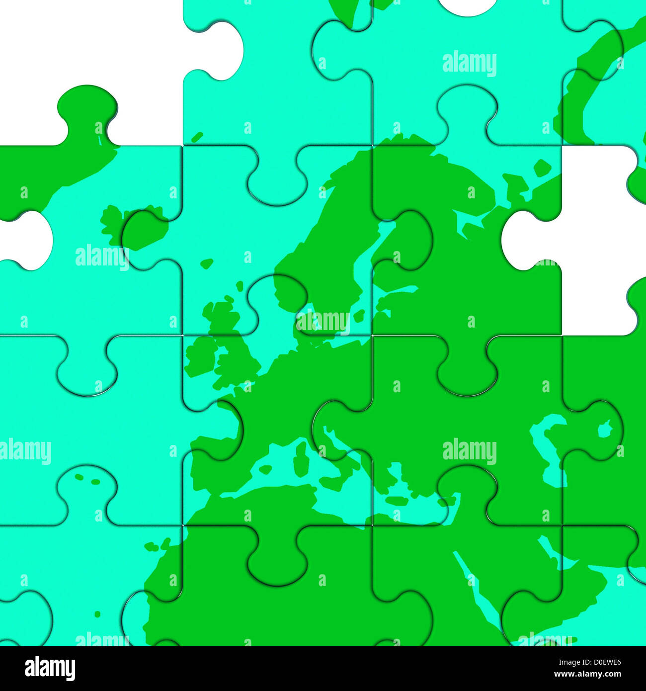 Map united kingdom shows hi-res stock photography and images - Alamy