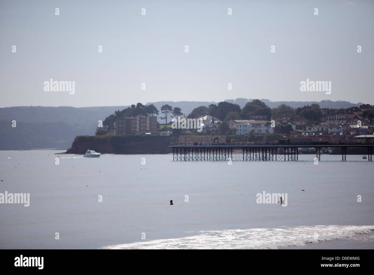 Swim england hi-res stock photography and images - Alamy