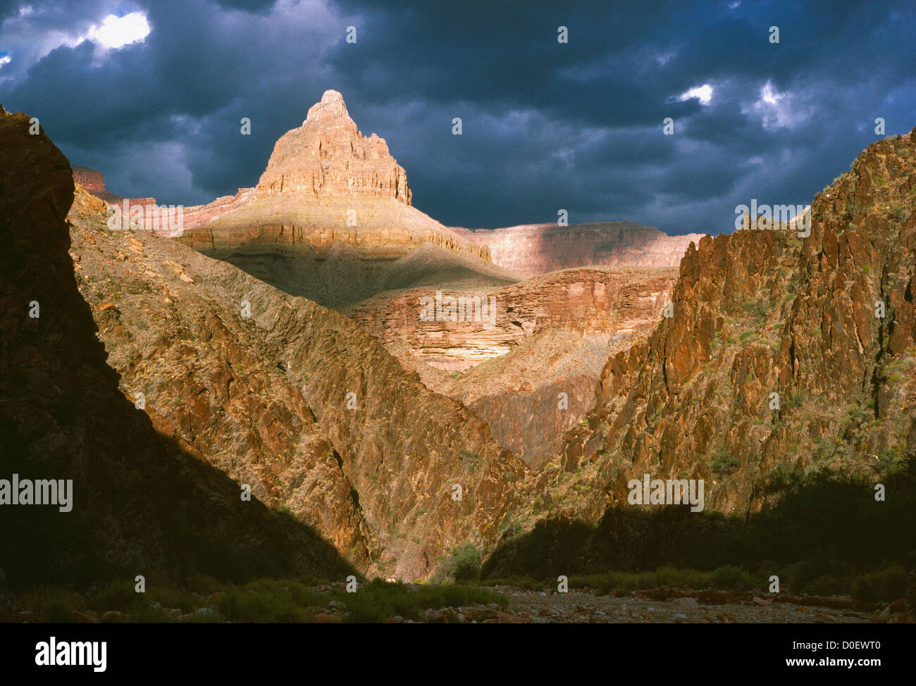 Zoroaster High Resolution Stock Photography and Images - Alamy