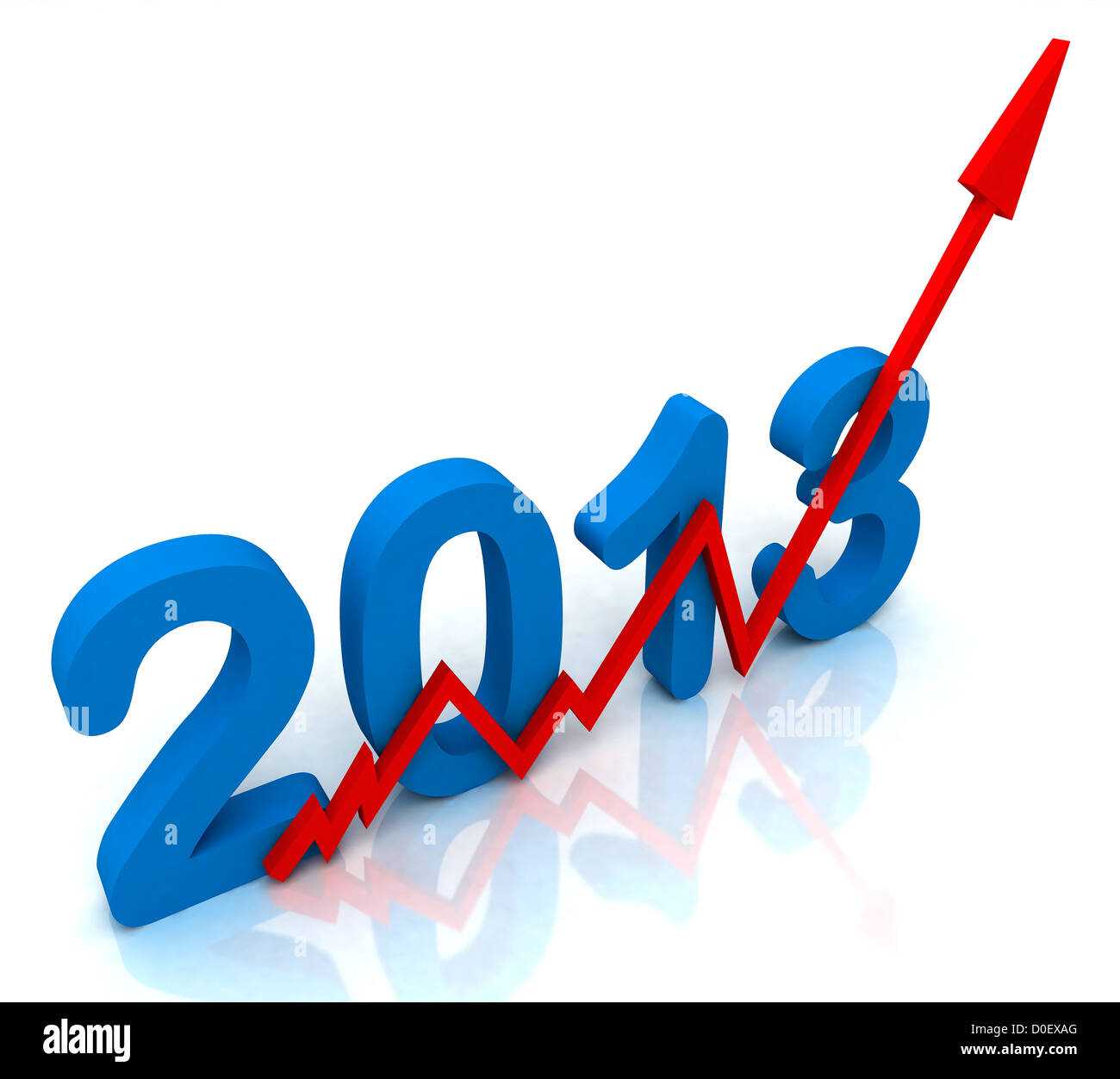 Angled profile hi-res stock photography and images - Alamy