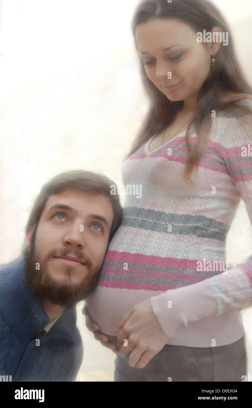 Baby boom generation hi-res stock photography and images - Alamy