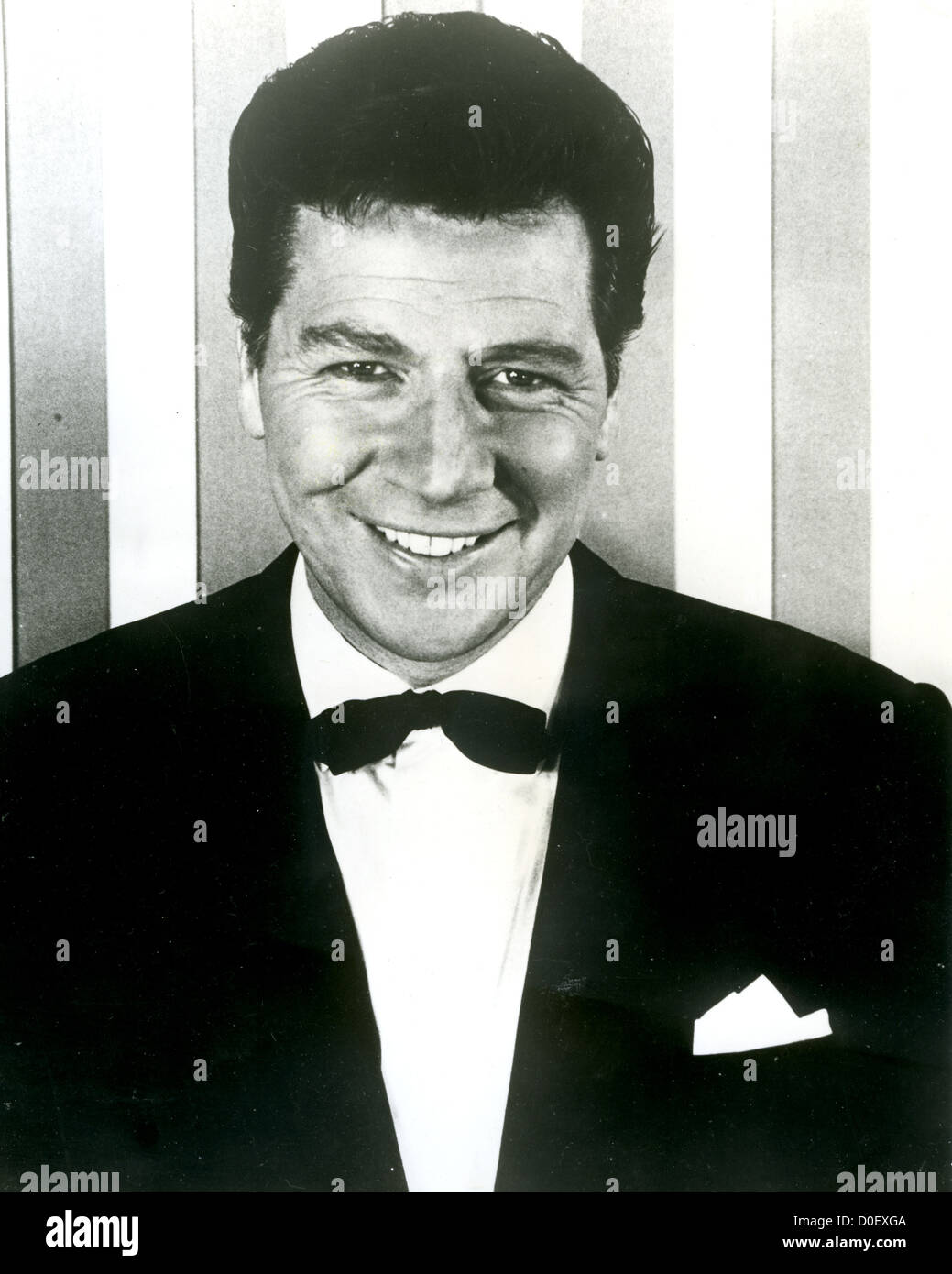 MAX BYGRAVES (1922-2012) English entertainer, singer and film actor ...