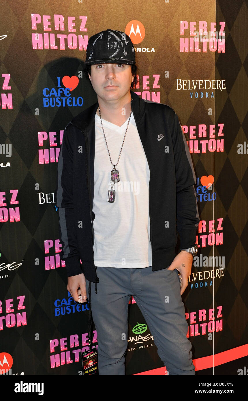 Kevin perez hi-res stock photography and images - Alamy