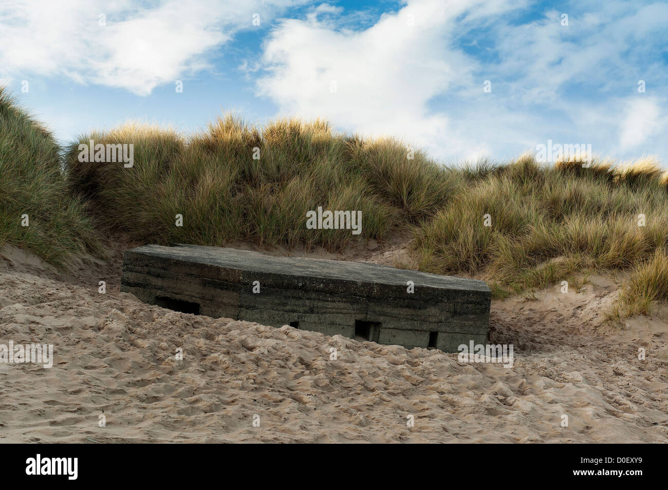 Pill box uk hi-res stock photography and images - Alamy