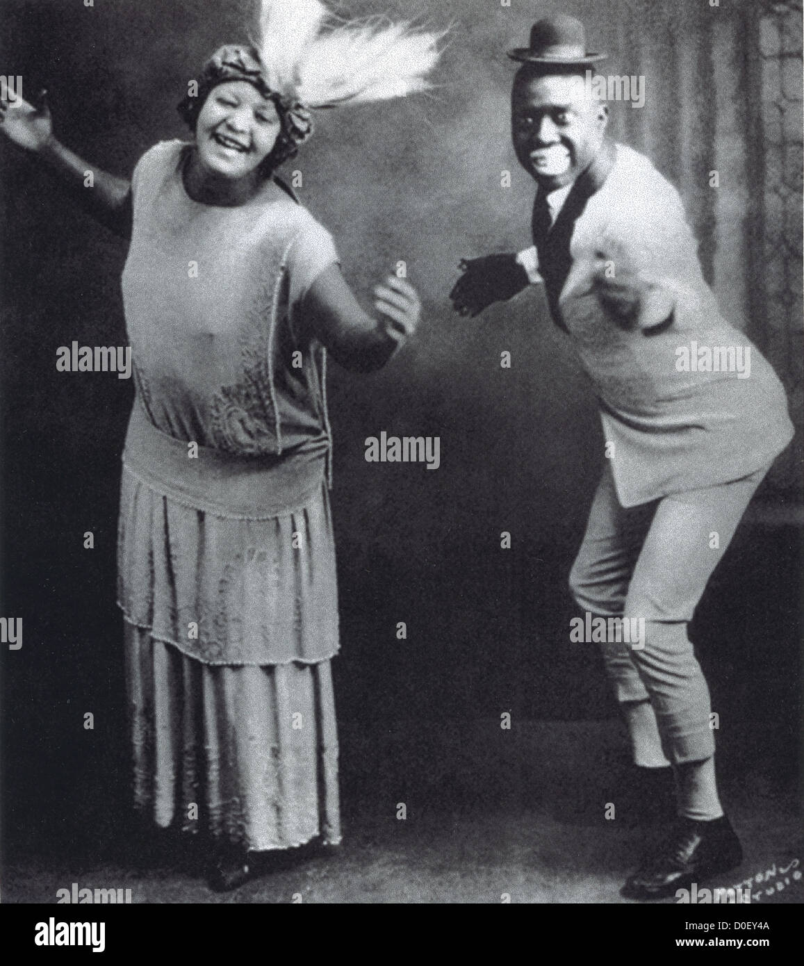 BUTTERBEANS AND SUSIE US comedy duo of Jodie and Susie Edwards about ...