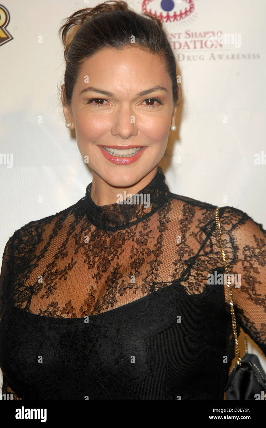 Harring Stock Photos & Harring Stock Images - Alamy