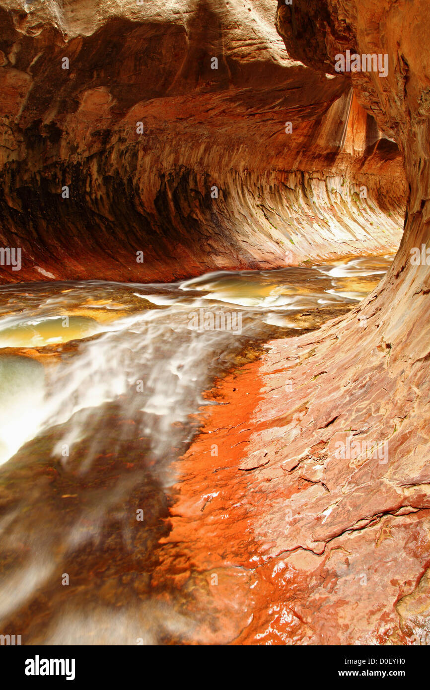 Left fork hi-res stock photography and images - Alamy