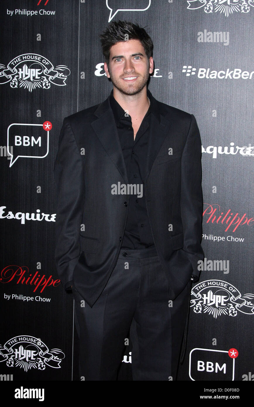 Ryan Rottman High Resolution Stock Photography and Images - Alamy