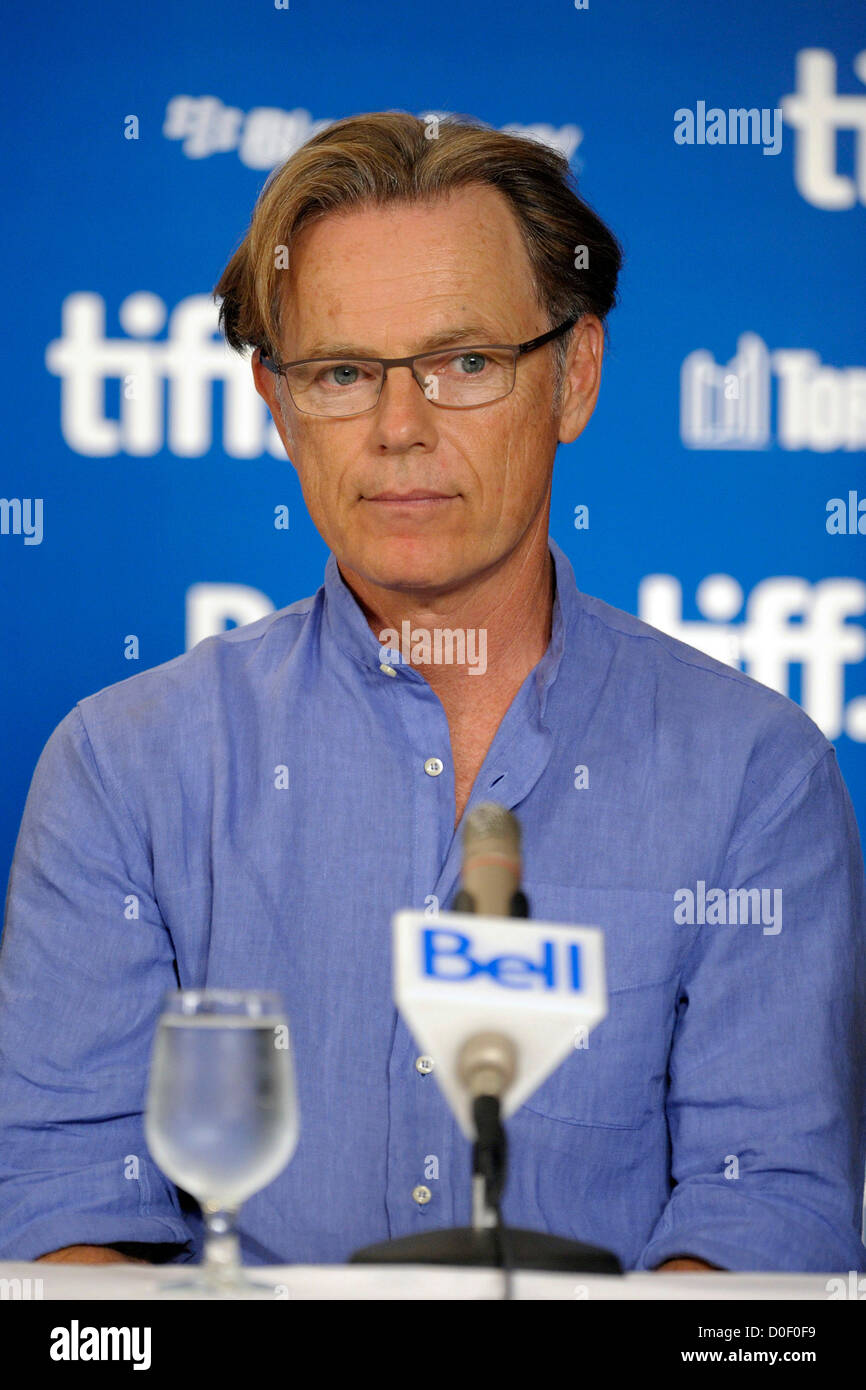 Barneys version press hi-res stock photography and images - Alamy