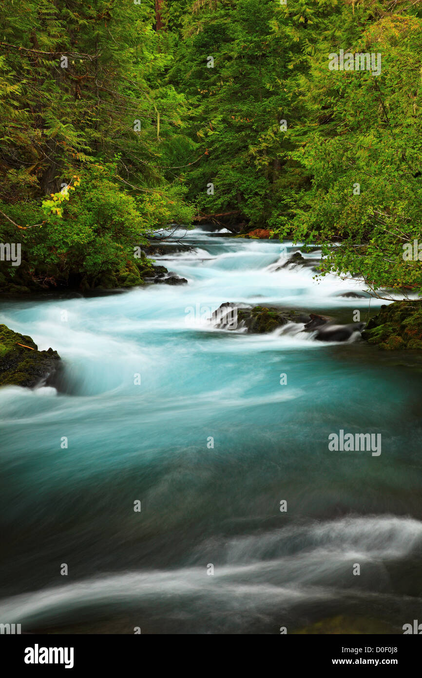 Rapid landforms motion hi-res stock photography and images - Alamy