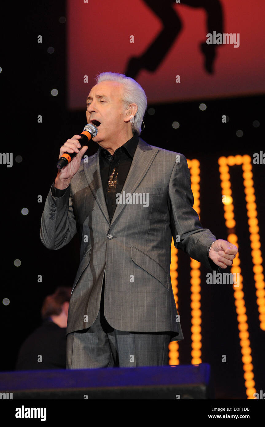 Christie park hi-res stock photography and images - Alamy