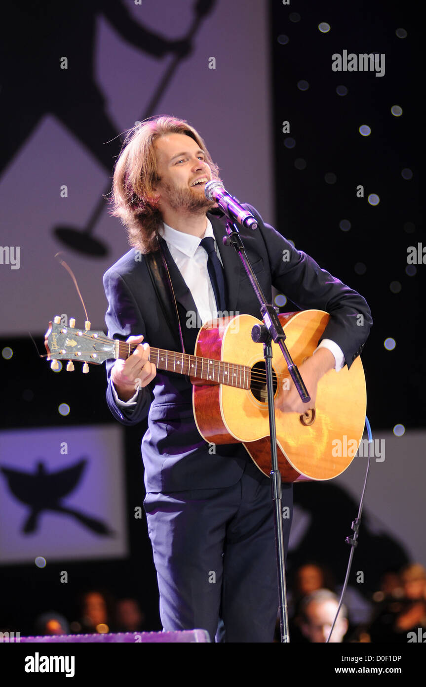 Fyfe park hi-res stock photography and images - Alamy