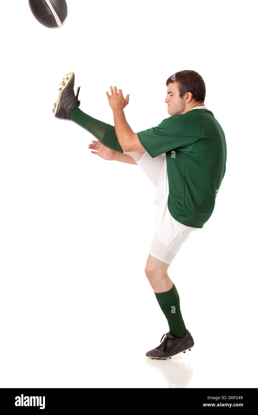 Rugby movement hi-res stock photography and images - Alamy