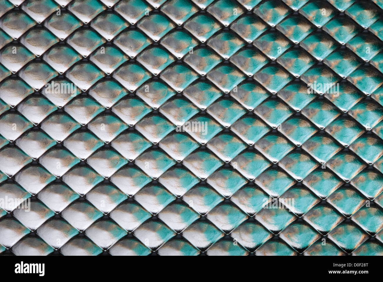 Blue and grey scale- like abstract background image Stock Photo - Alamy