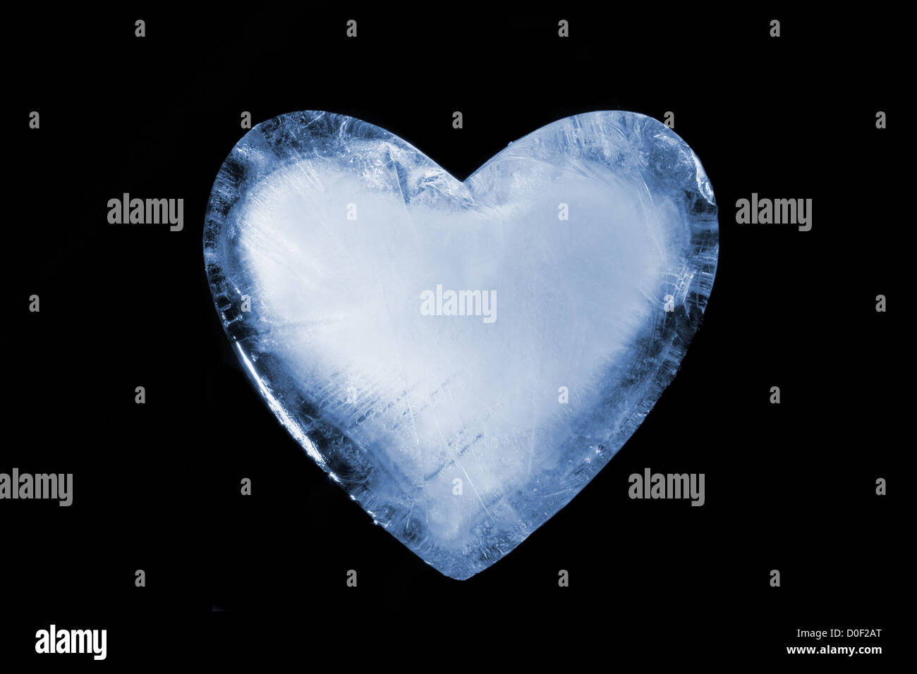 Cold Heart High Resolution Stock Photography and Images - Alamy