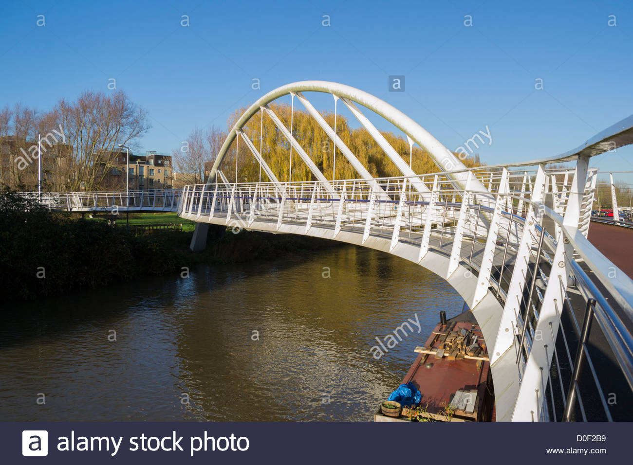 Severfield Plc High Resolution Stock Photography and Images - Alamy