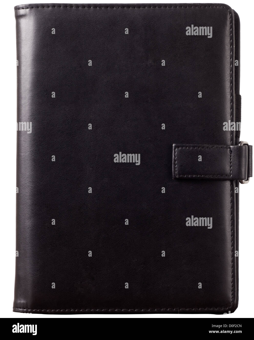 Black planner High Resolution Stock Photography and Images - Alamy