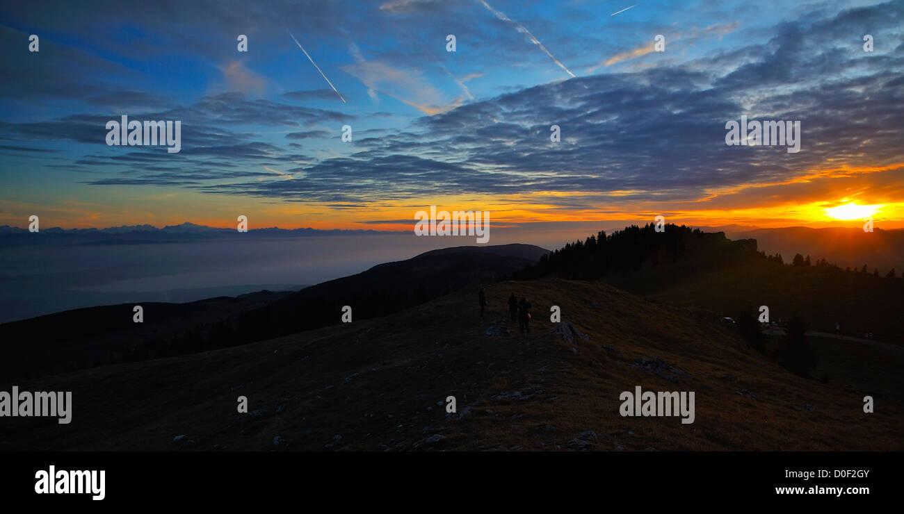 Swiss canton jura hi-res stock photography and images - Alamy