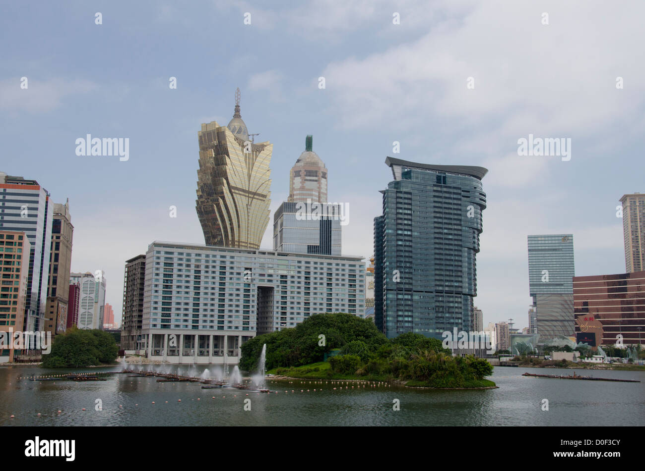 Guangdong sheng hi-res stock photography and images - Alamy