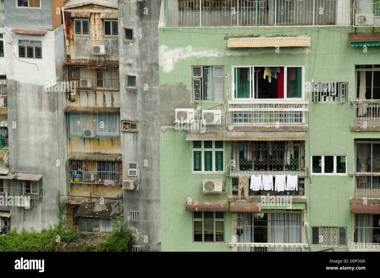 Guangdong sheng hi-res stock photography and images - Alamy