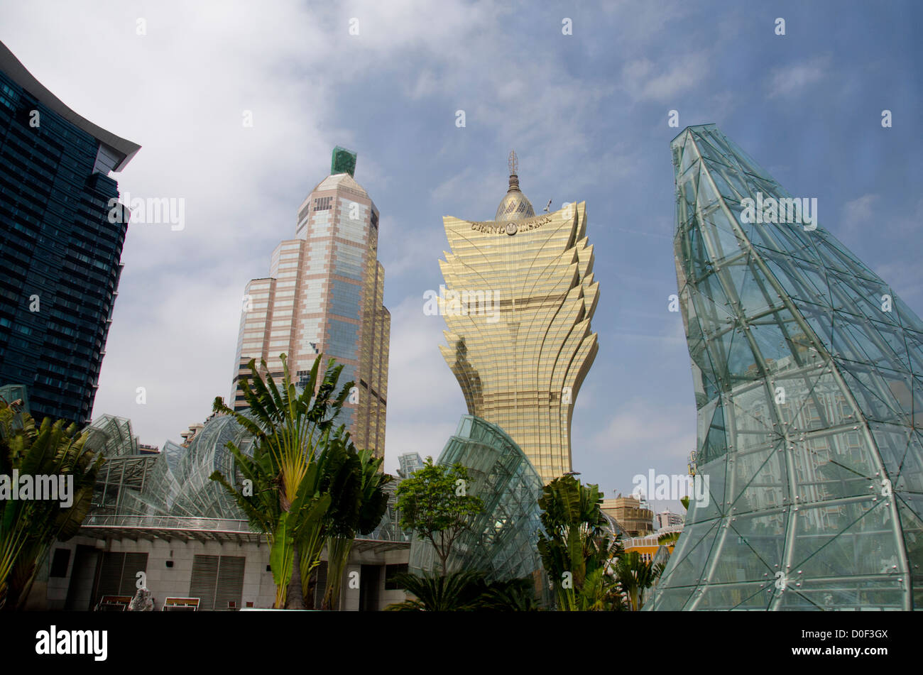 Guangdong sheng hi-res stock photography and images - Alamy