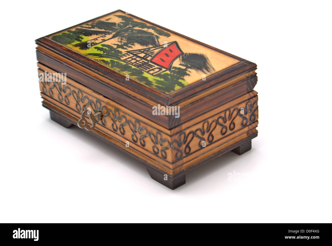 Close draw Cut Out Stock Images & Pictures - Alamy