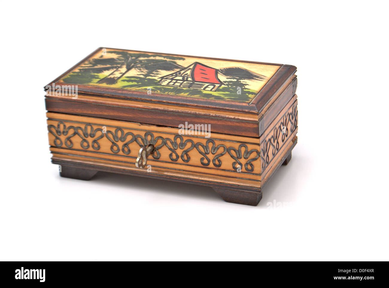 Close draw Cut Out Stock Images & Pictures - Alamy