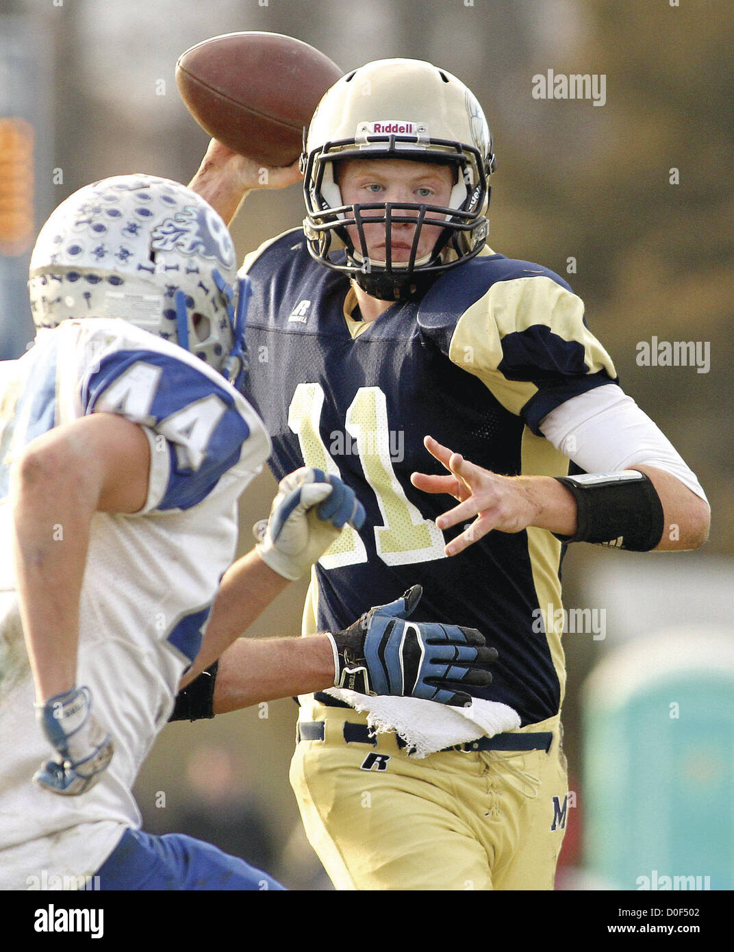 Matlick hi-res stock photography and images - Alamy