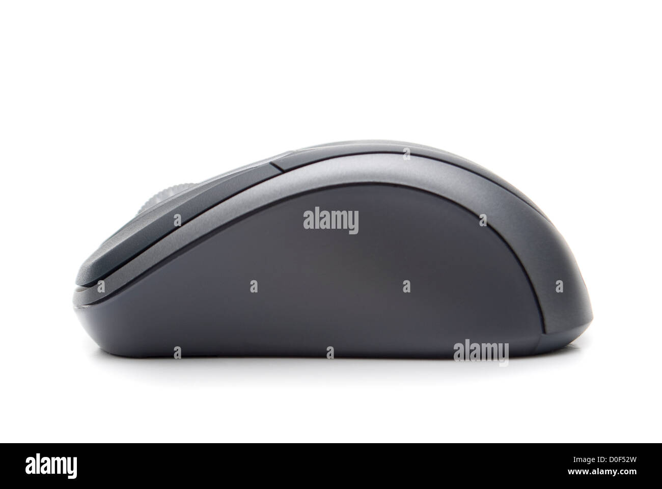 Side scroller Cut Out Stock Images & Pictures - Alamy