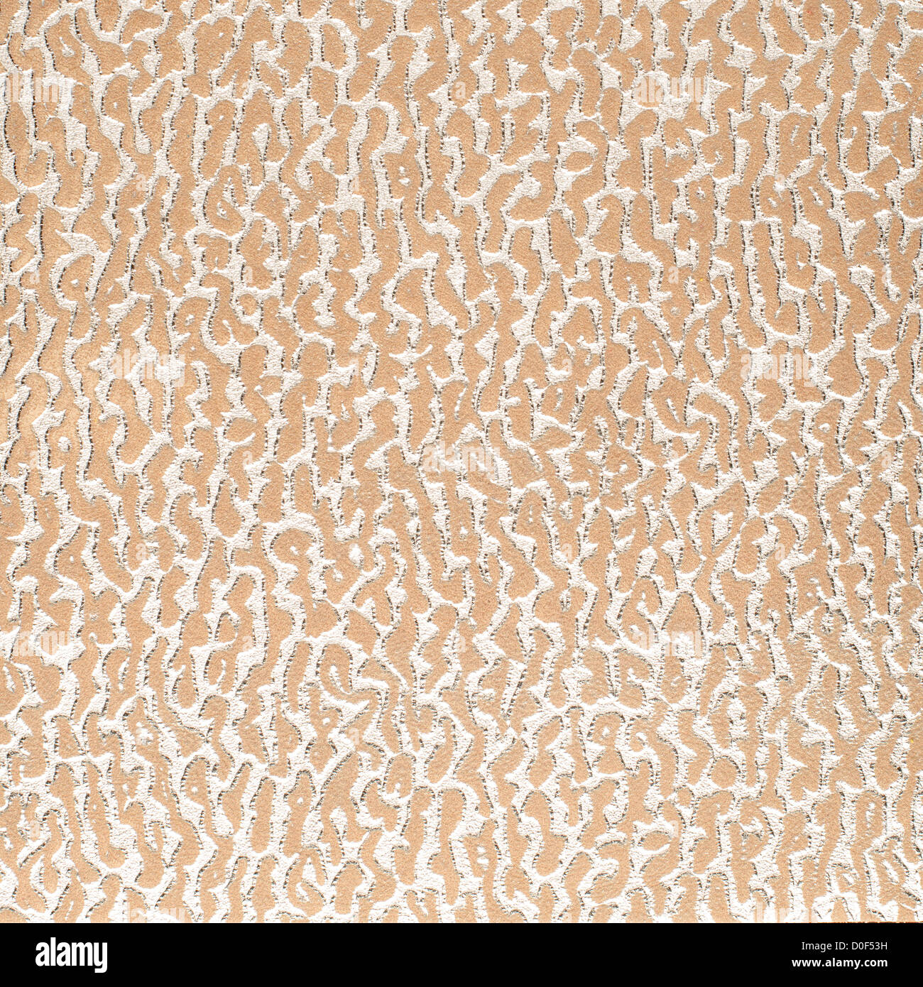 Abstract leather texture closeup background Stock Photo - Alamy