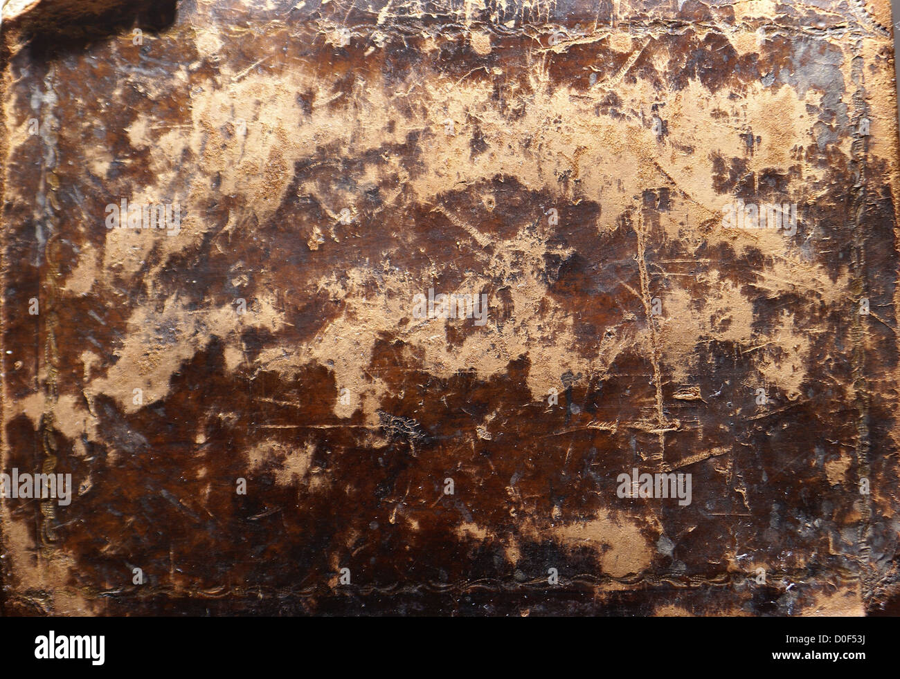 High contrast texture hi-res stock photography and images - Alamy