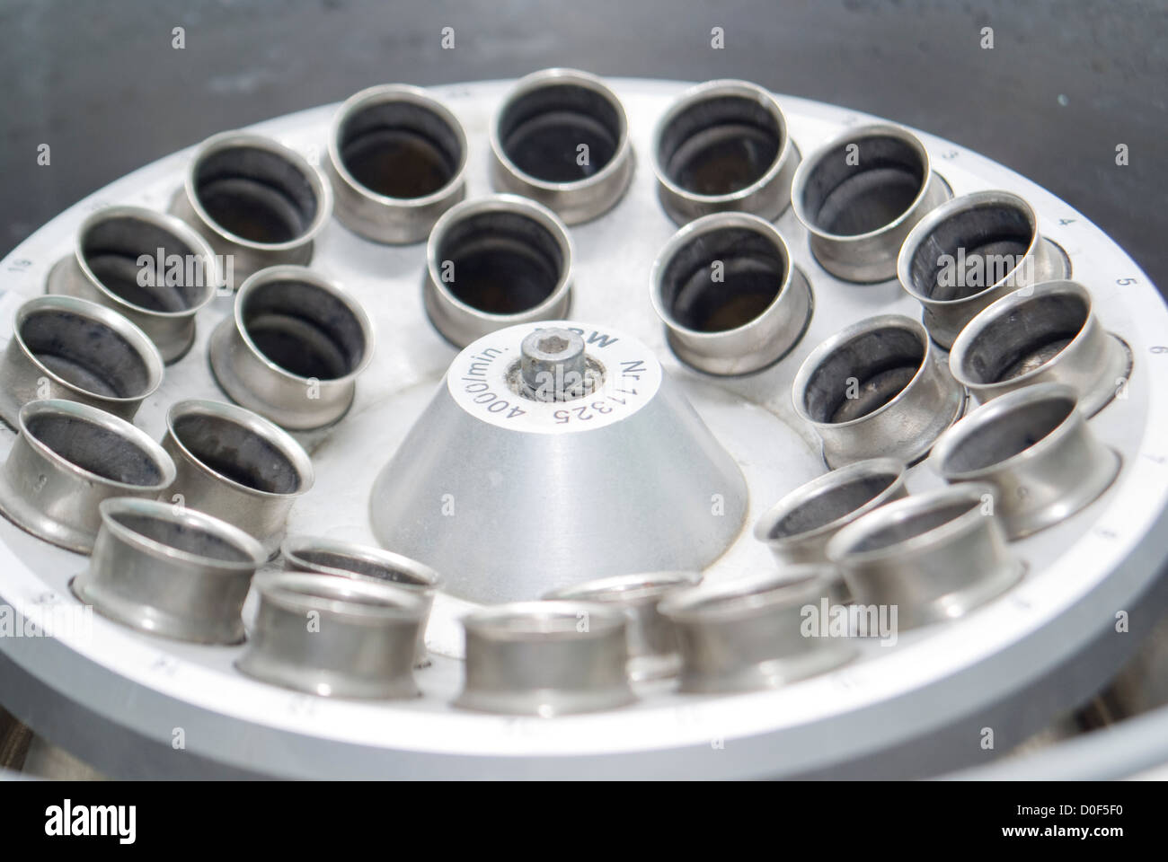 Old Centrifuge High Resolution Stock Photography and Images - Alamy