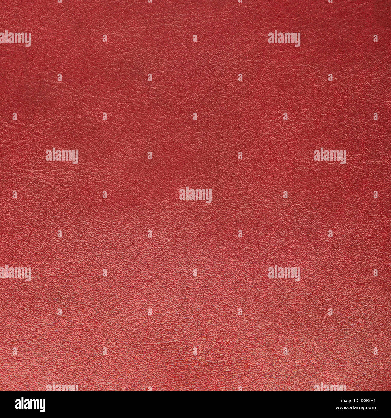 Red leather texture closeup background Stock Photo - Alamy