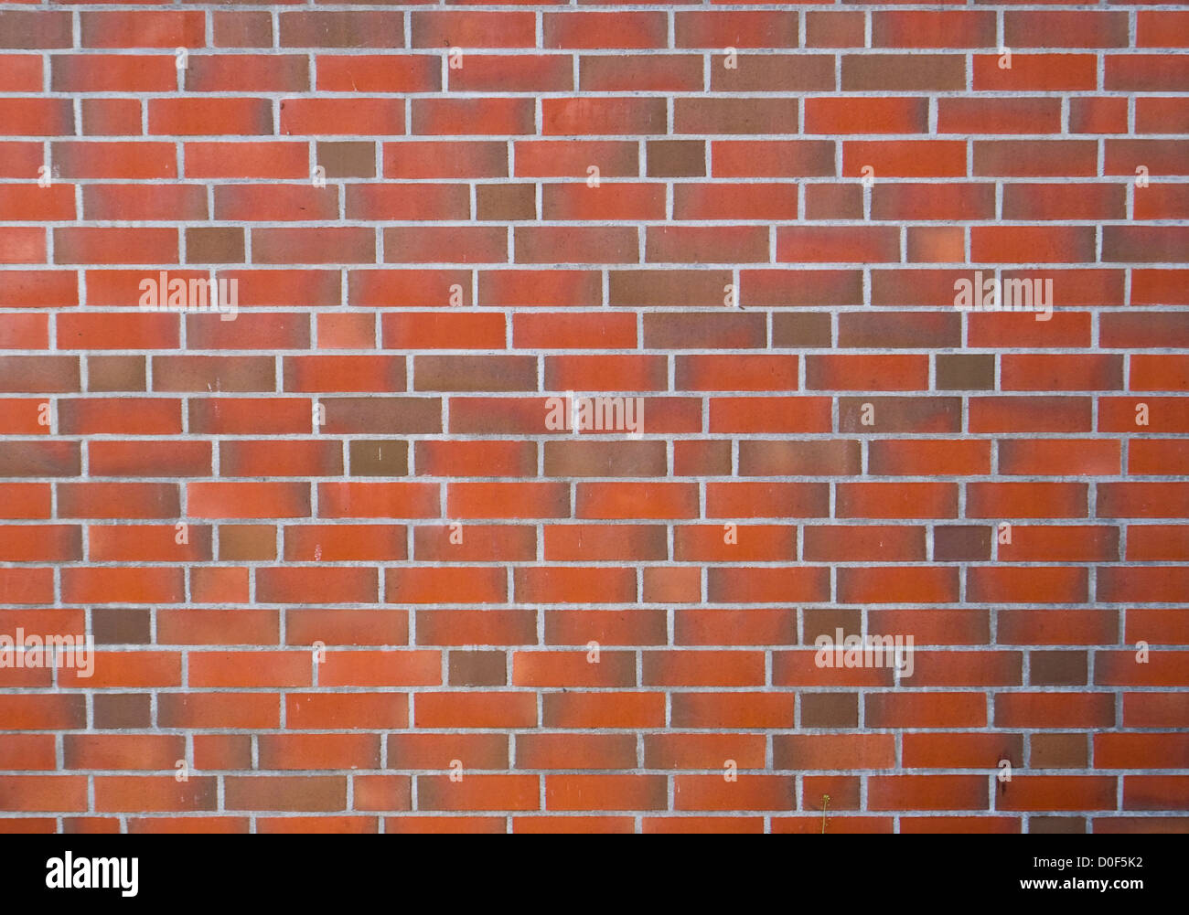 Brown Abstract Brick Patterns High Resolution Stock Photography and ...