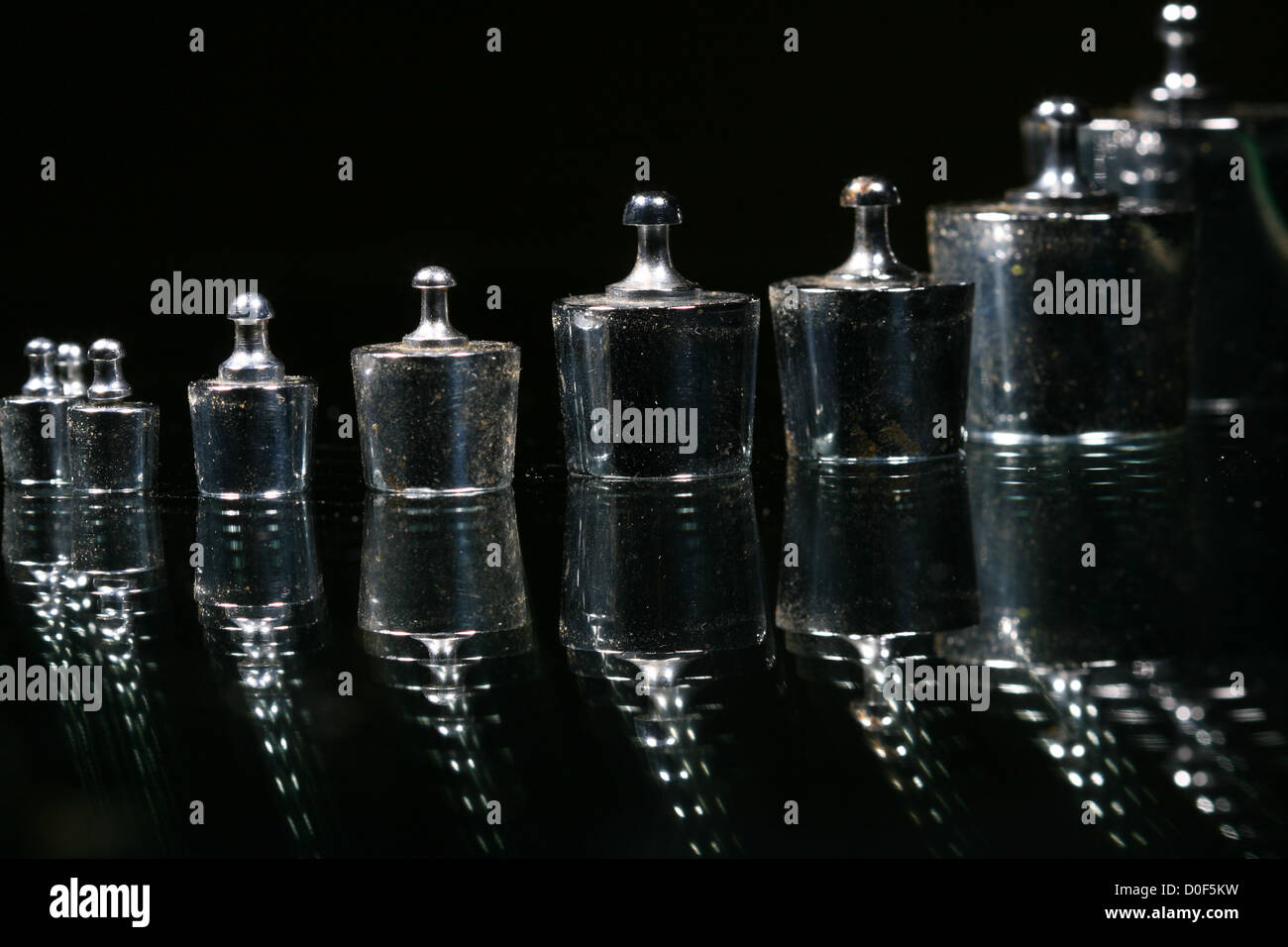 Gram weight hi-res stock photography and images - Alamy