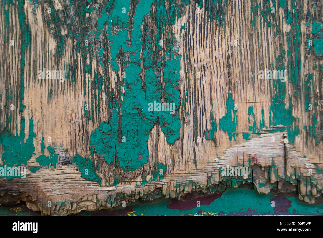 damage green board Stock Photo - Alamy