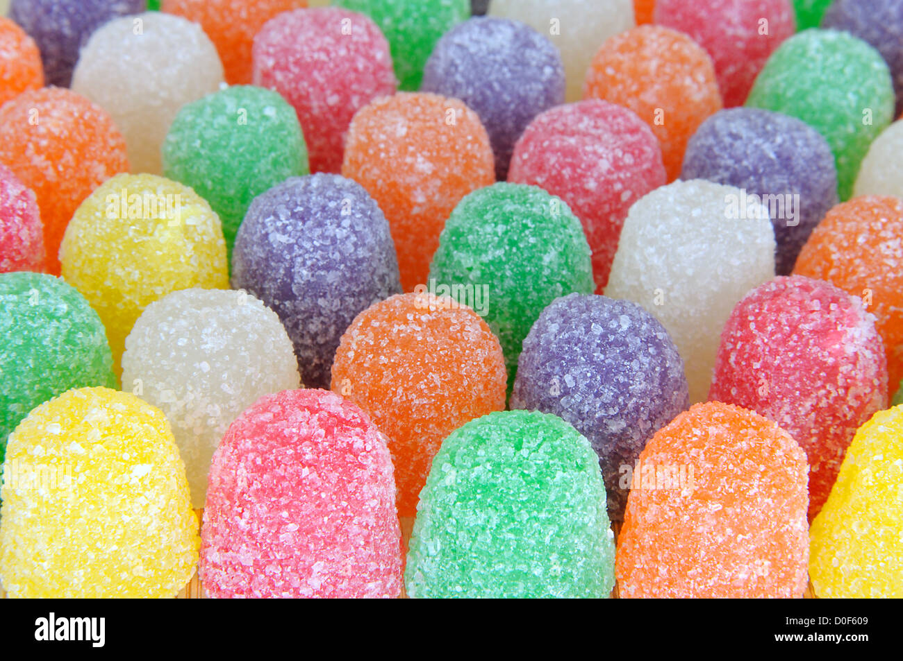 candy colorful background Stock Photo - Alamy
