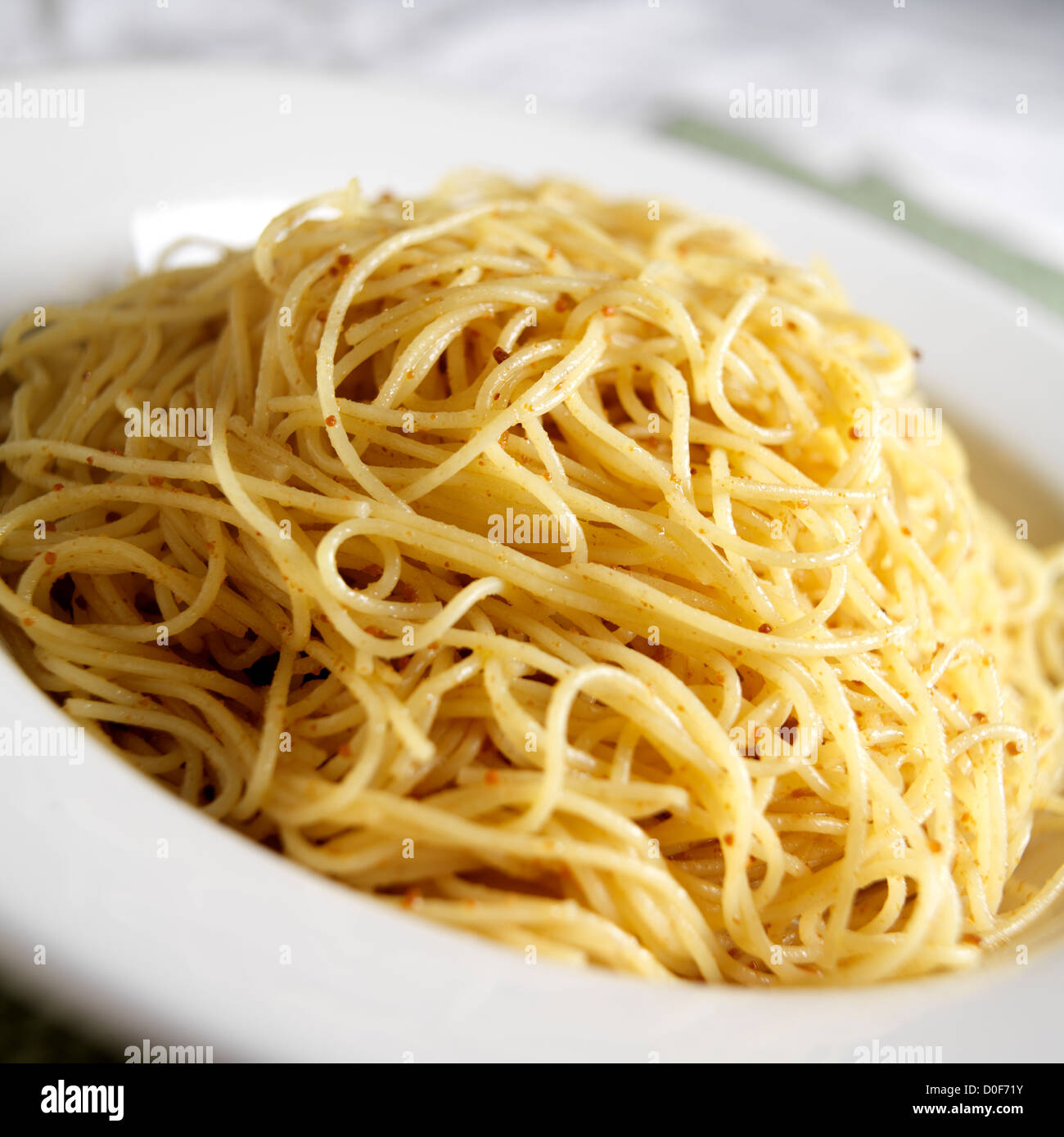 Bottarga hi-res stock photography and images - Alamy