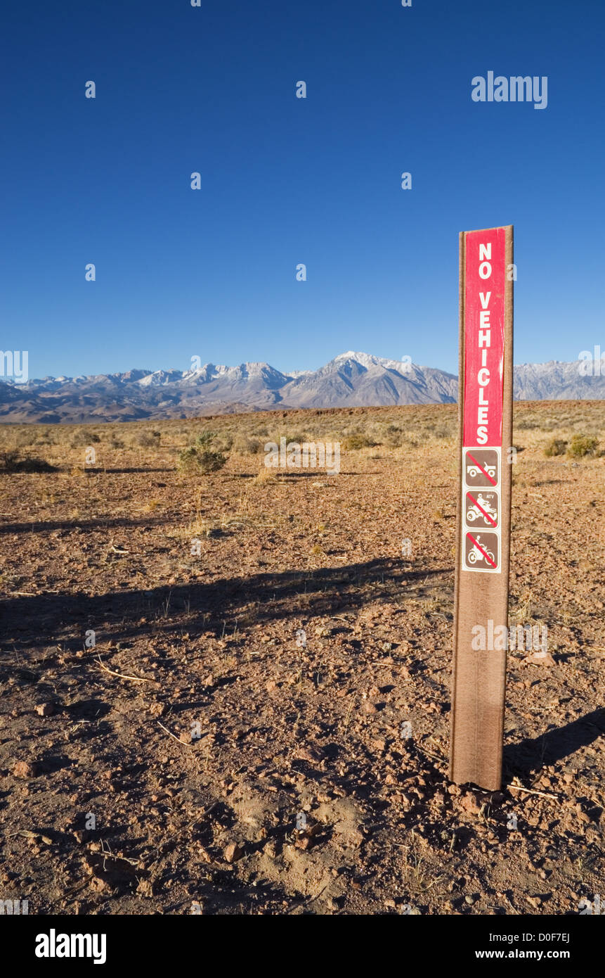 No vehicles hi-res stock photography and images - Alamy